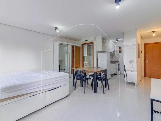 apartment at BRASÍLIA SUDOESTE