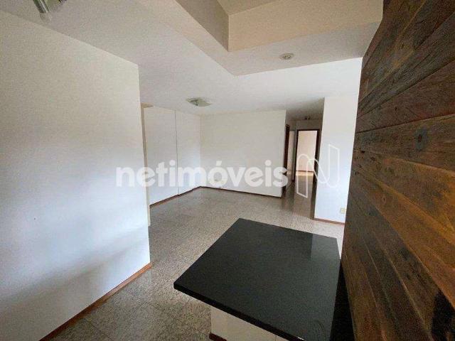 apartment at BRASÍLIA SUDOESTE
