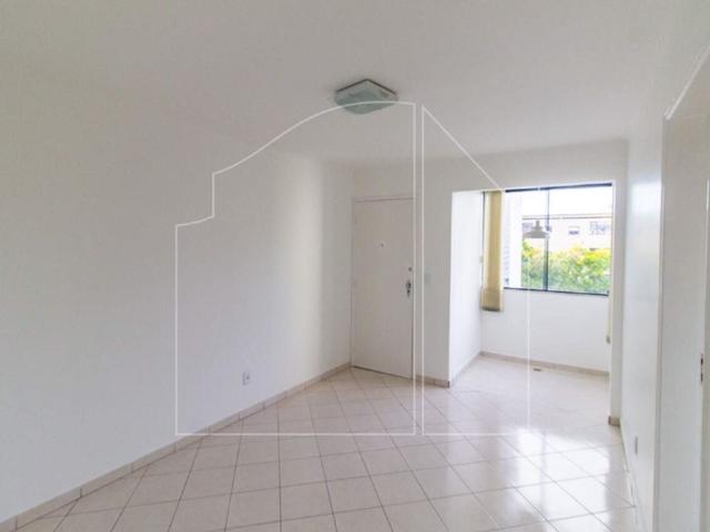apartment at BRASÍLIA SUDOESTE