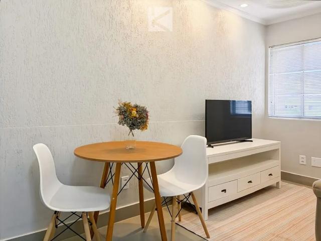 apartment at BRASÍLIA SUDOESTE