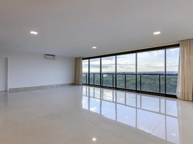 apartment at BRASÍLIA SUDOESTE