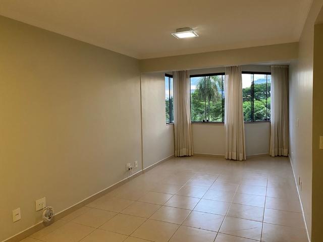 apartment at BRASÍLIA SUDOESTE