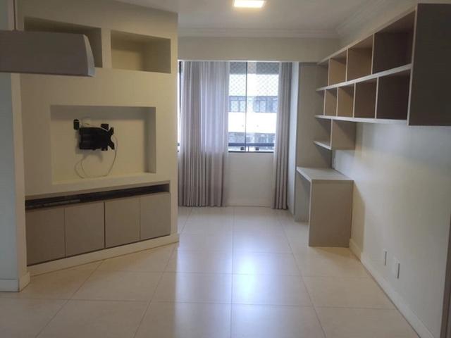 apartment at BRASÍLIA SUDOESTE