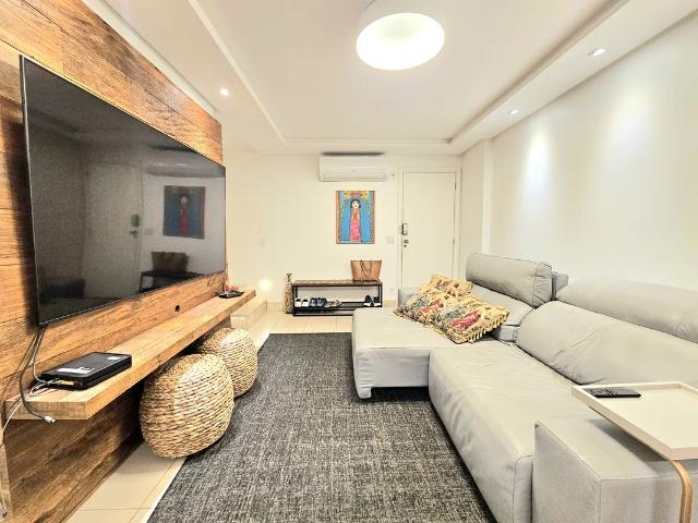 apartment at BRASÍLIA SUDOESTE