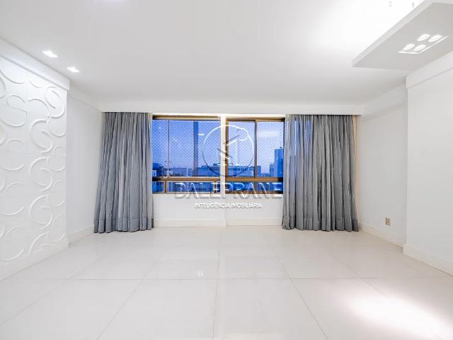 apartment at BRASÍLIA SUDOESTE