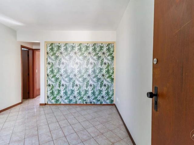 apartment at BRASÍLIA SUDOESTE
