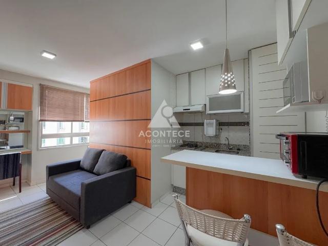 apartment at BRASÍLIA SUDOESTE