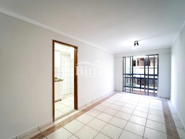 apartment at BRASÍLIA SUDOESTE