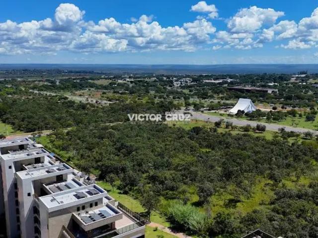 apartment at BRASÍLIA SUDOESTE
