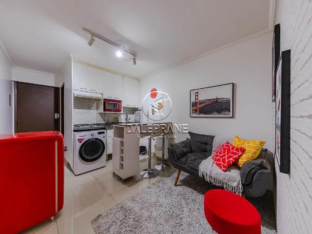 apartment at BRASÍLIA SUDOESTE