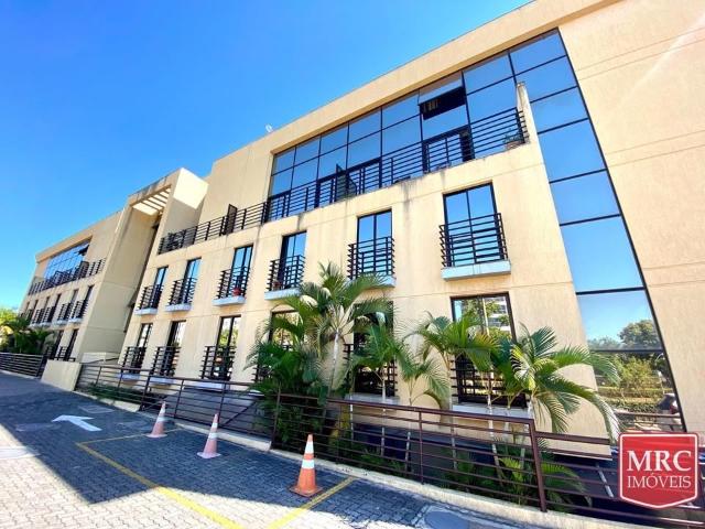 apartment at BRASÍLIA SUDOESTE