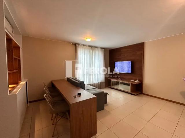 apartment at BRASÍLIA SUDOESTE