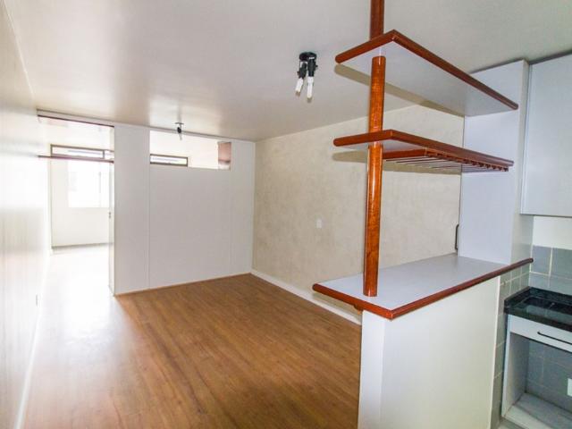 apartment at BRASÍLIA SUDOESTE