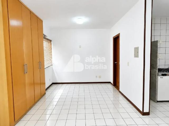apartment at BRASÍLIA SUDOESTE