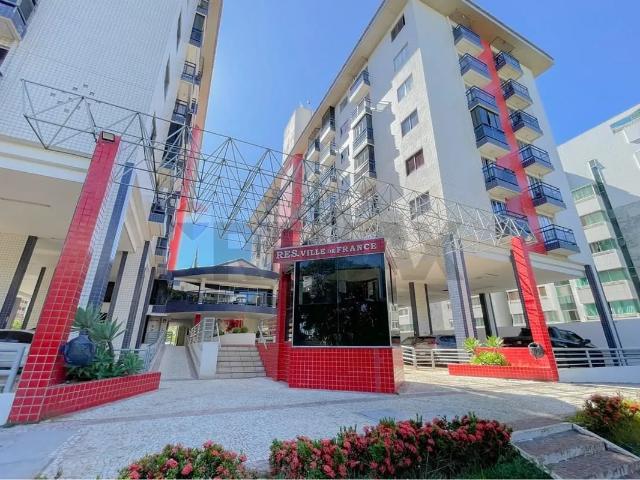 apartment at BRASÍLIA SUDOESTE