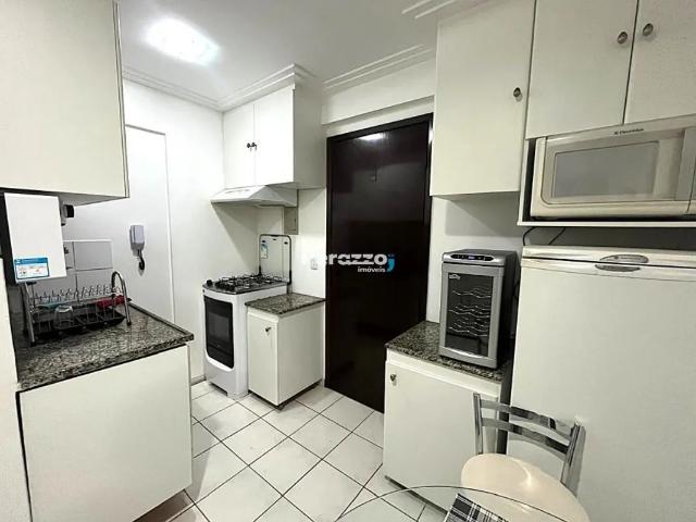apartment at BRASÍLIA SUDOESTE