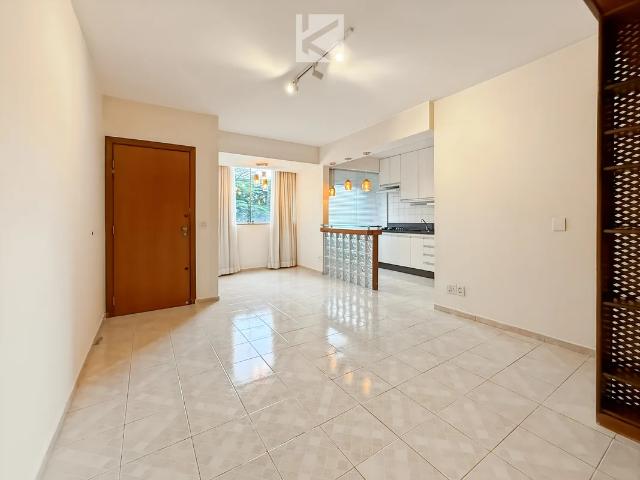 apartment at BRASÍLIA SUDOESTE