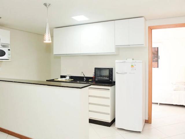 apartment at BRASÍLIA SUDOESTE