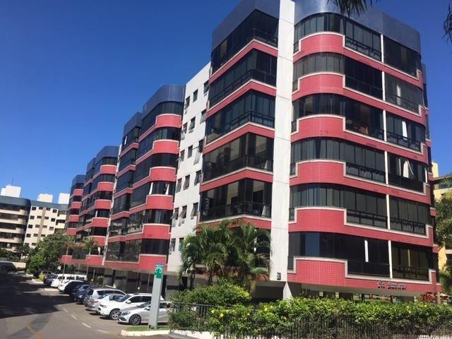 apartment at BRASÍLIA SUDOESTE