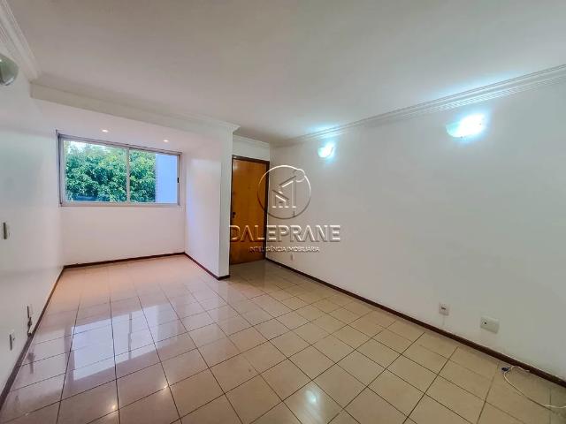 apartment at BRASÍLIA SUDOESTE