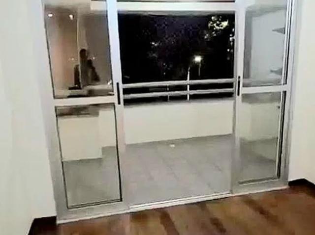 apartment at BRASÍLIA SUDOESTE