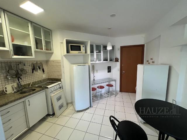 apartment at BRASÍLIA SUDOESTE