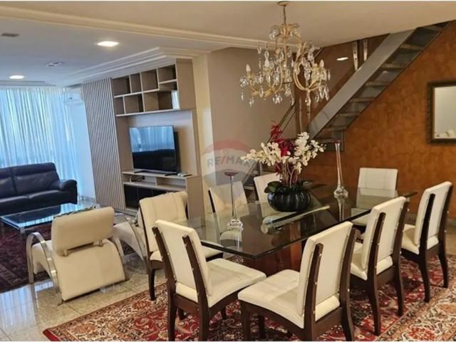 apartment at BRASÍLIA SUDOESTE