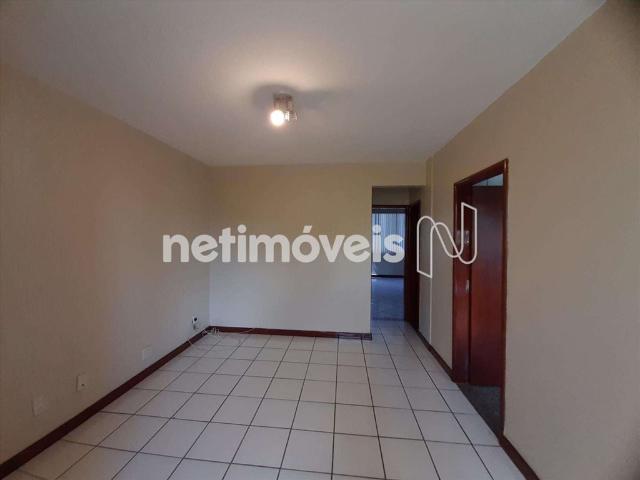 apartment at BRASÍLIA SUDOESTE