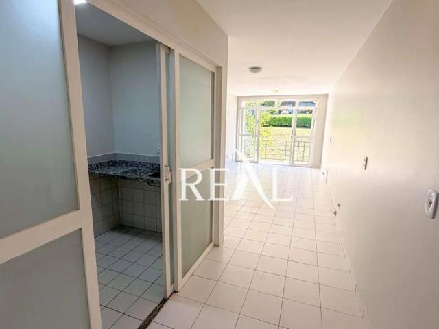 apartment at BRASÍLIA SUDOESTE