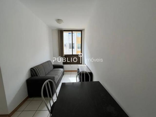 apartment at BRASÍLIA SUDOESTE