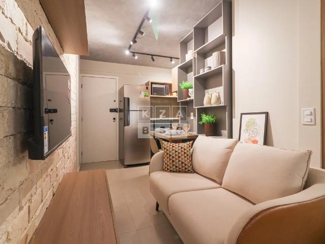 apartment at BRASÍLIA SUDOESTE