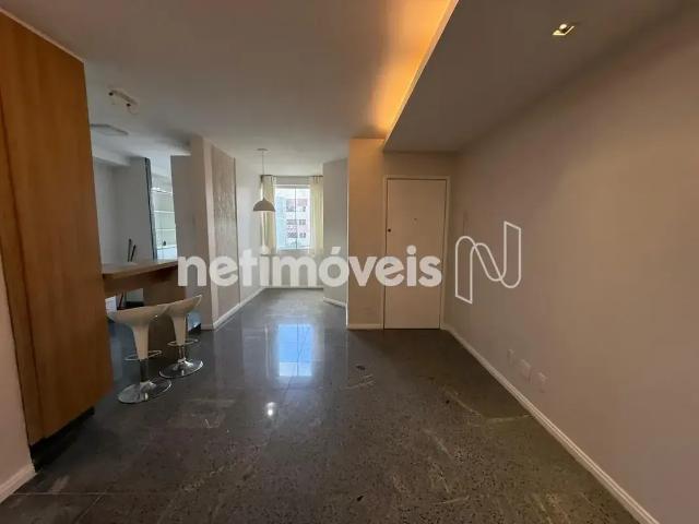 apartment at BRASÍLIA SUDOESTE