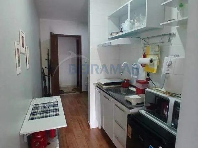 apartment at BRASÍLIA SUDOESTE