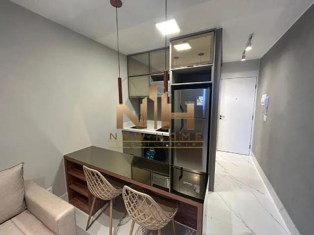 apartment at BRASÍLIA SUDOESTE