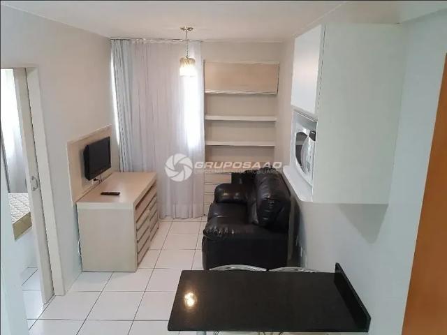 apartment at BRASÍLIA SUDOESTE