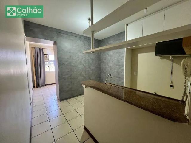 apartment at BRASÍLIA SUDOESTE