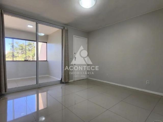 apartment at BRASÍLIA SUDOESTE