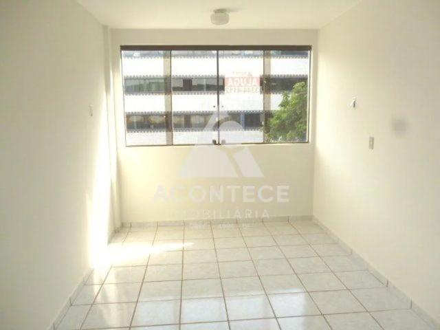 apartment at BRASÍLIA SUDOESTE