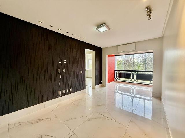 apartment at BRASÍLIA SUDOESTE