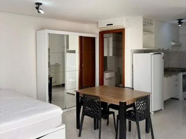 apartment at BRASÍLIA SUDOESTE