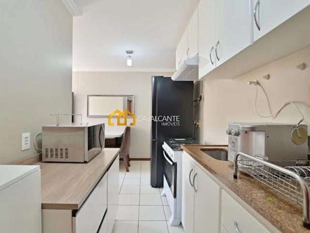 apartment at BRASÍLIA SUDOESTE