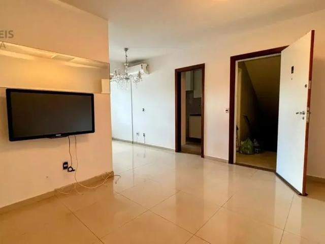 apartment at BRASÍLIA SUDOESTE