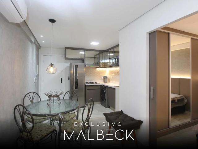 apartment at BRASÍLIA SUDOESTE