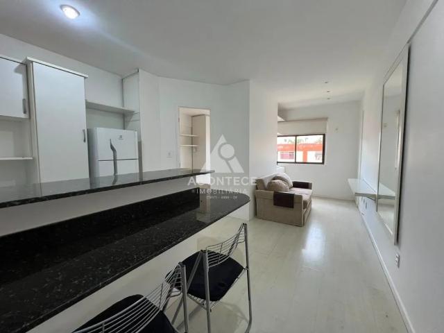 apartment at BRASÍLIA SUDOESTE