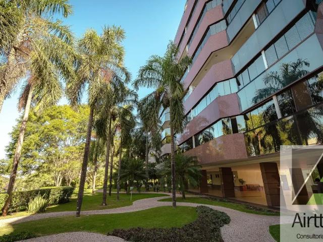 apartment at BRASÍLIA SUDOESTE