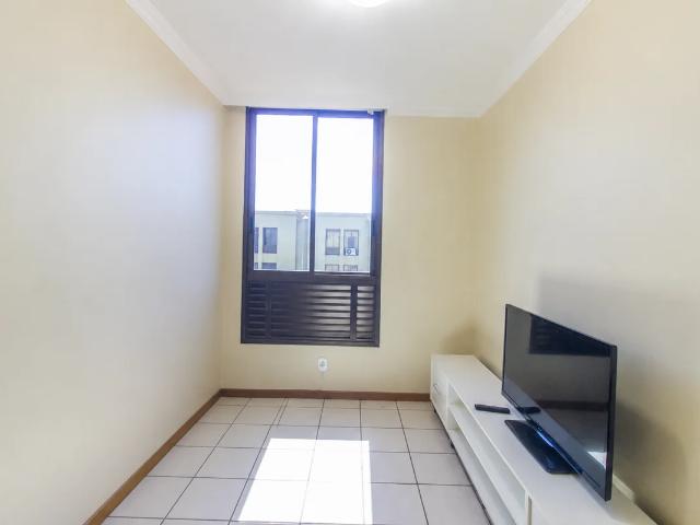 apartment at BRASÍLIA SUDOESTE