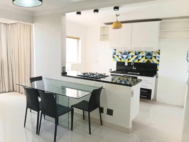 apartment at BRASÍLIA SUDOESTE