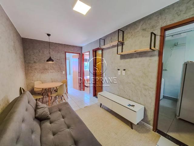 apartment at BRASÍLIA SUDOESTE