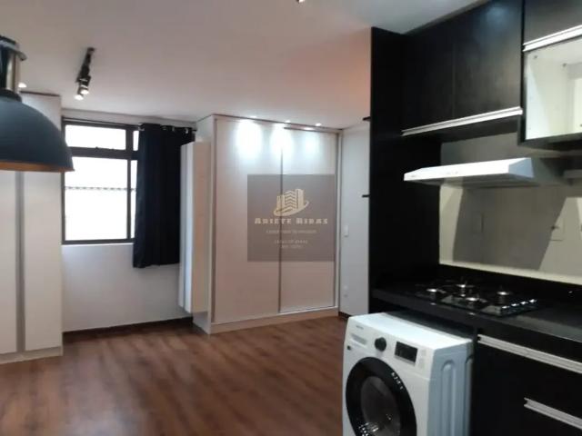 apartment at BRASÍLIA SUDOESTE