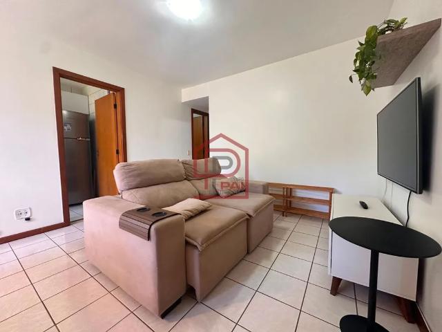 apartment at BRASÍLIA SUDOESTE
